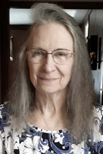 Patricia A. ‘Pat’ LeMay | News, Sports, Jobs - The Sentinel